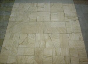 Sandstone « Stone Pavers Perth – Natural Stone Paving