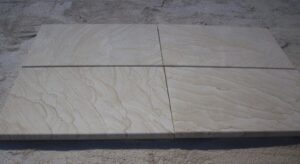 Sandstone « Stone Pavers Perth – Natural Stone Paving