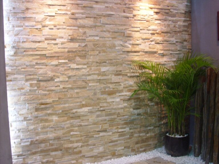 Moon River « Stone Pavers Perth – Natural Stone Paving