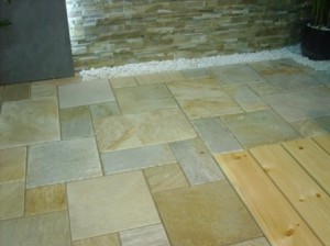 Slate & Quartz « Stone Pavers Perth – Natural Stone Paving
