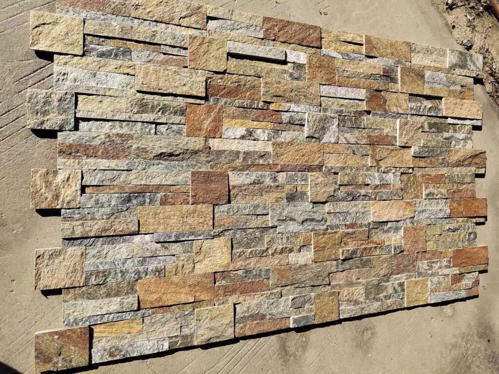 Stone Cladding « Stone Pavers Perth – Natural Stone Paving