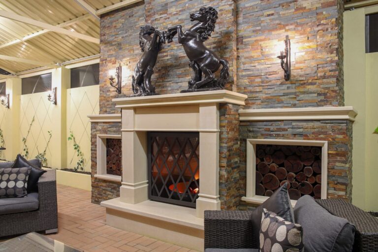 Rock Rustic « Stone Pavers Perth – Natural Stone Paving