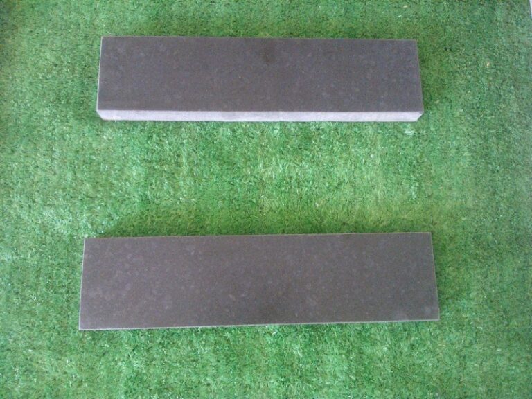 Bluestone « Stone Pavers Perth – Natural Stone Paving