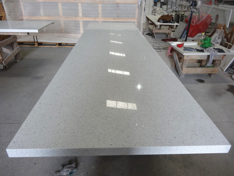 Benchtop « Stone Pavers Perth – Natural Stone Paving