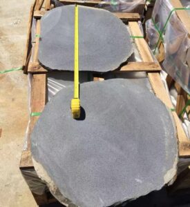 Stone Pavers Perth – Natural Stone Paving