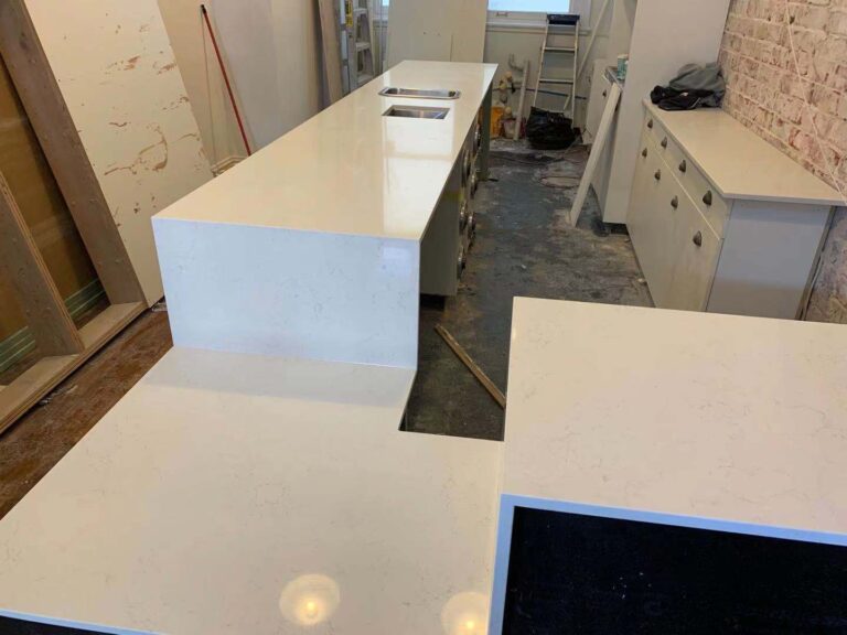 Aspen White « Stone Pavers Perth – Natural Stone Paving