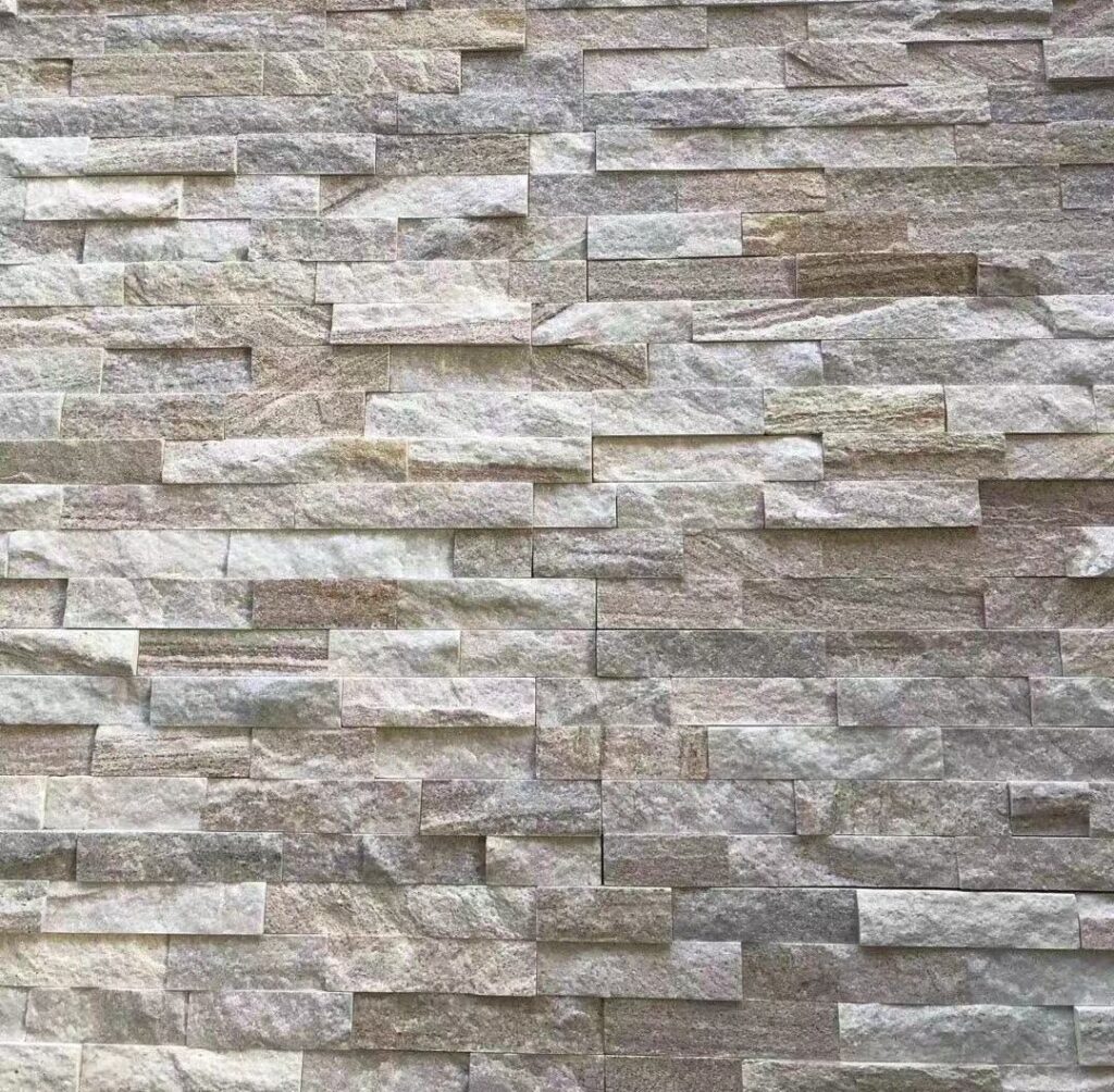 Sahara - Stone Pavers Perth – Natural Stone Paving