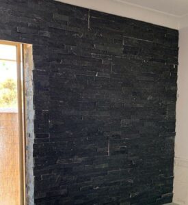 Black Quartz « Stone Pavers Perth – Natural Stone Paving