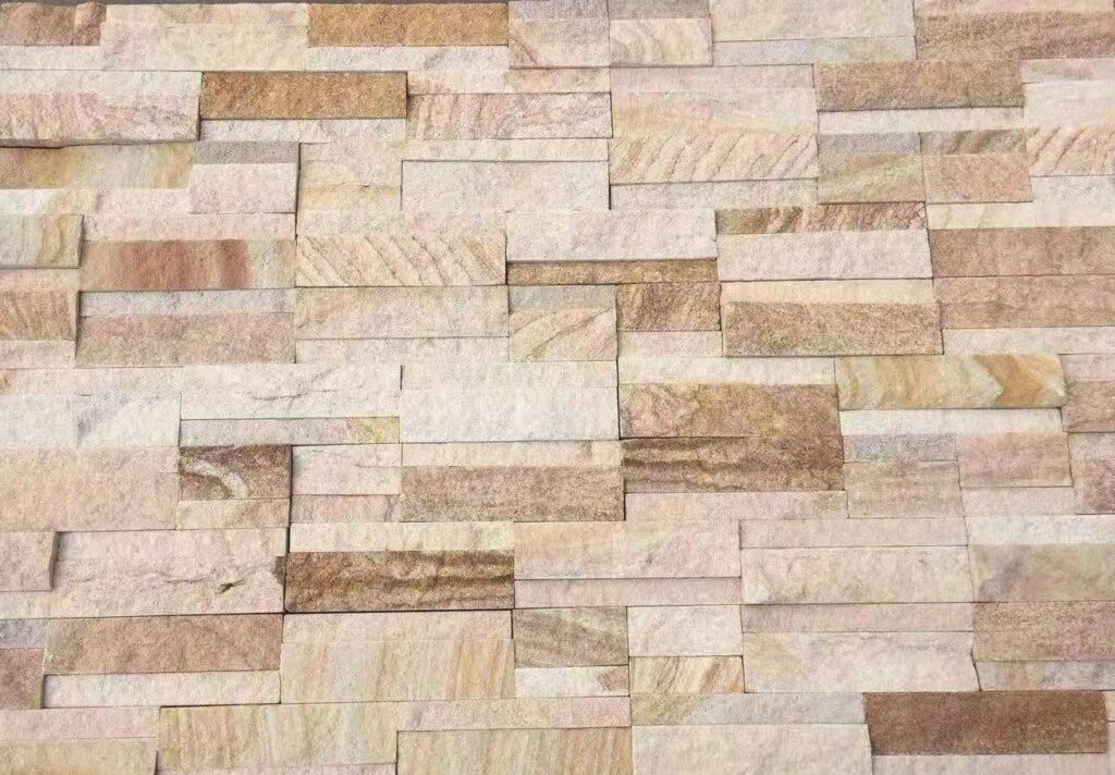 Stone Cladding « Stone Pavers Perth – Natural Stone Paving