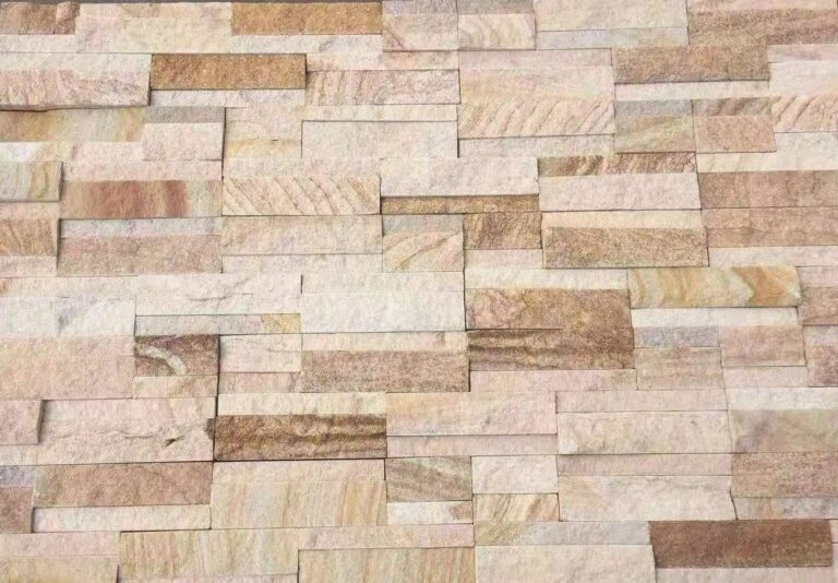 Stone Cladding « Stone Pavers Perth – Natural Stone Paving