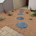 Stone Pavers Perth – Natural Stone Paving