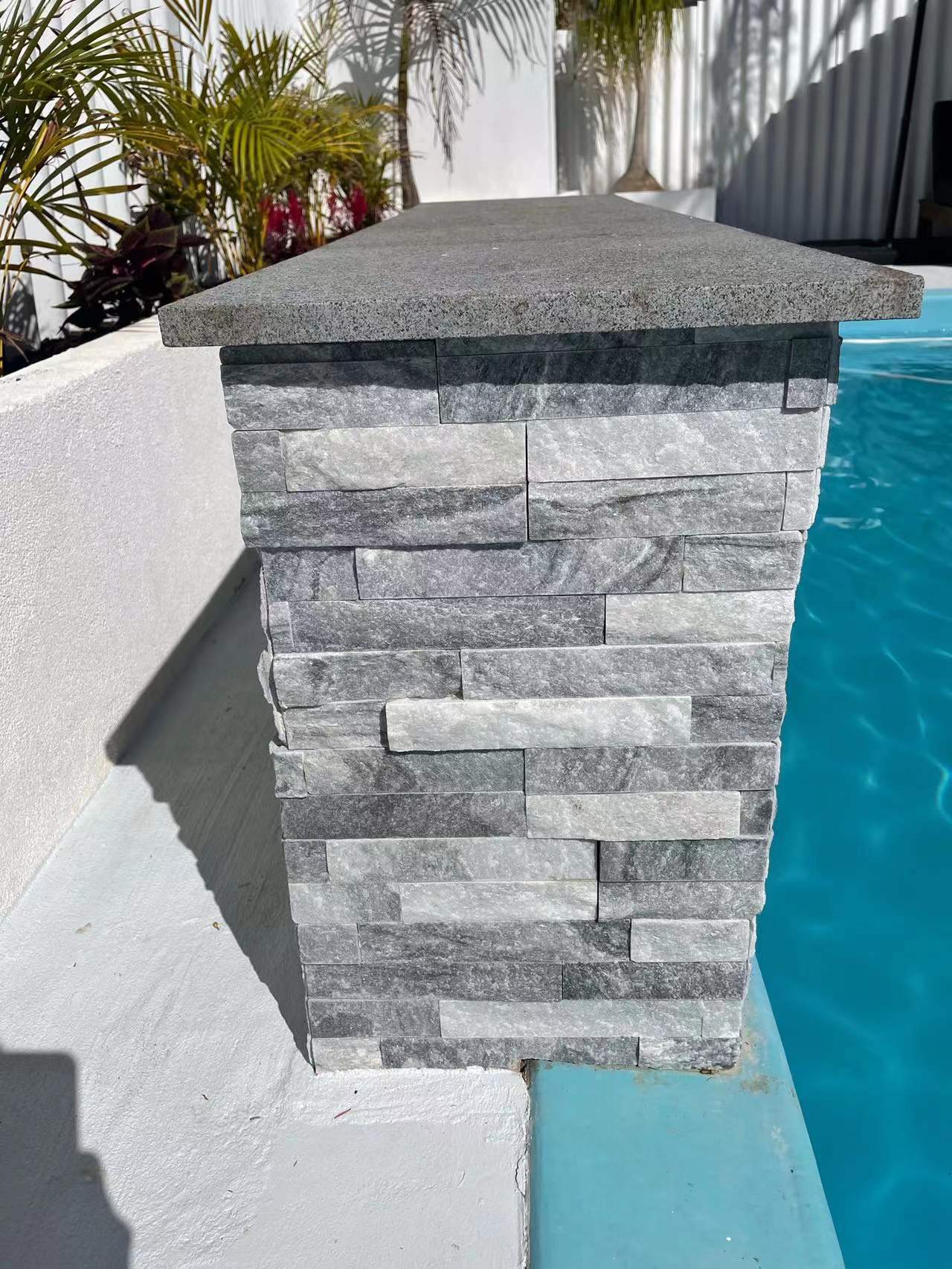 Smokey Cloud « Stone Pavers Perth – Natural Stone Paving