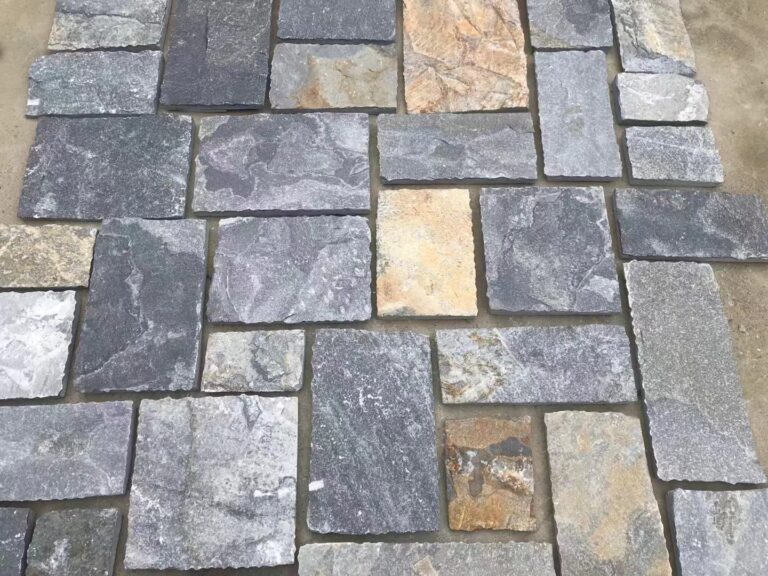 Slate & Quartz « Stone Pavers Perth – Natural Stone Paving