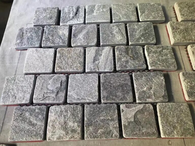 Quartz Stone Paving « Stone Pavers Perth – Natural Stone Paving