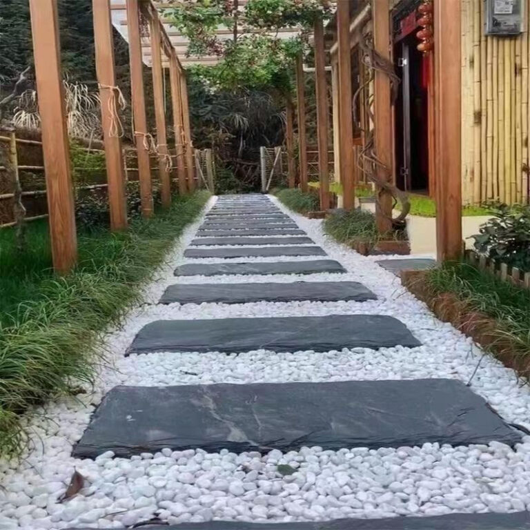 Stepping Stone « Stone Pavers Perth – Natural Stone Paving