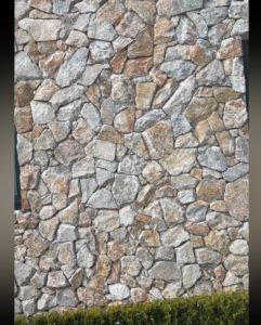 Yellow Pearl « Stone Pavers Perth – Natural Stone Paving