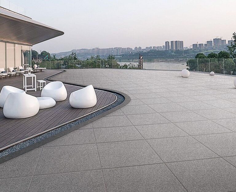 Pandang Grey « Stone Pavers Perth – Natural Stone Paving