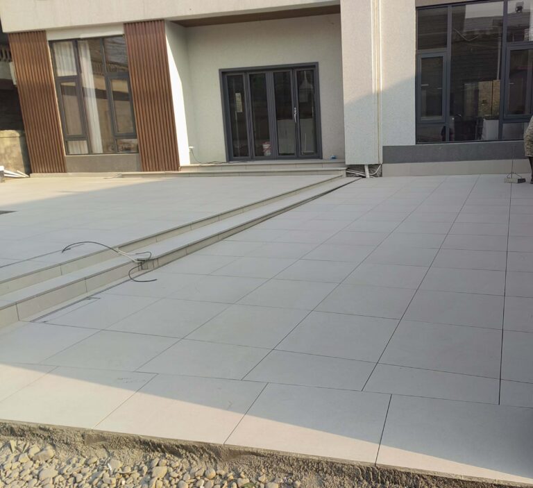 Shell White « Stone Pavers Perth – Natural Stone Paving